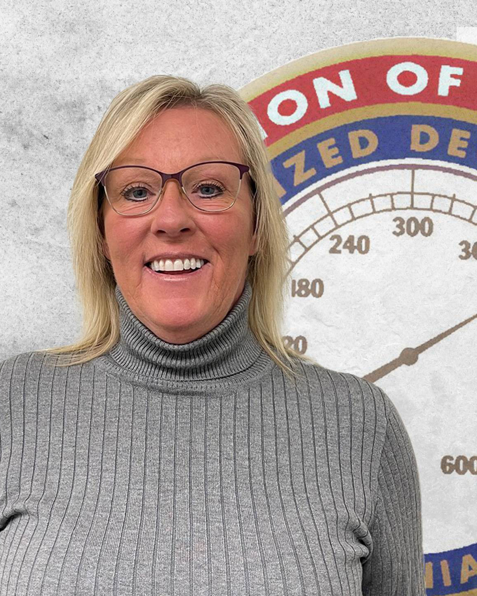 International Union of Operating Engineers Local 965